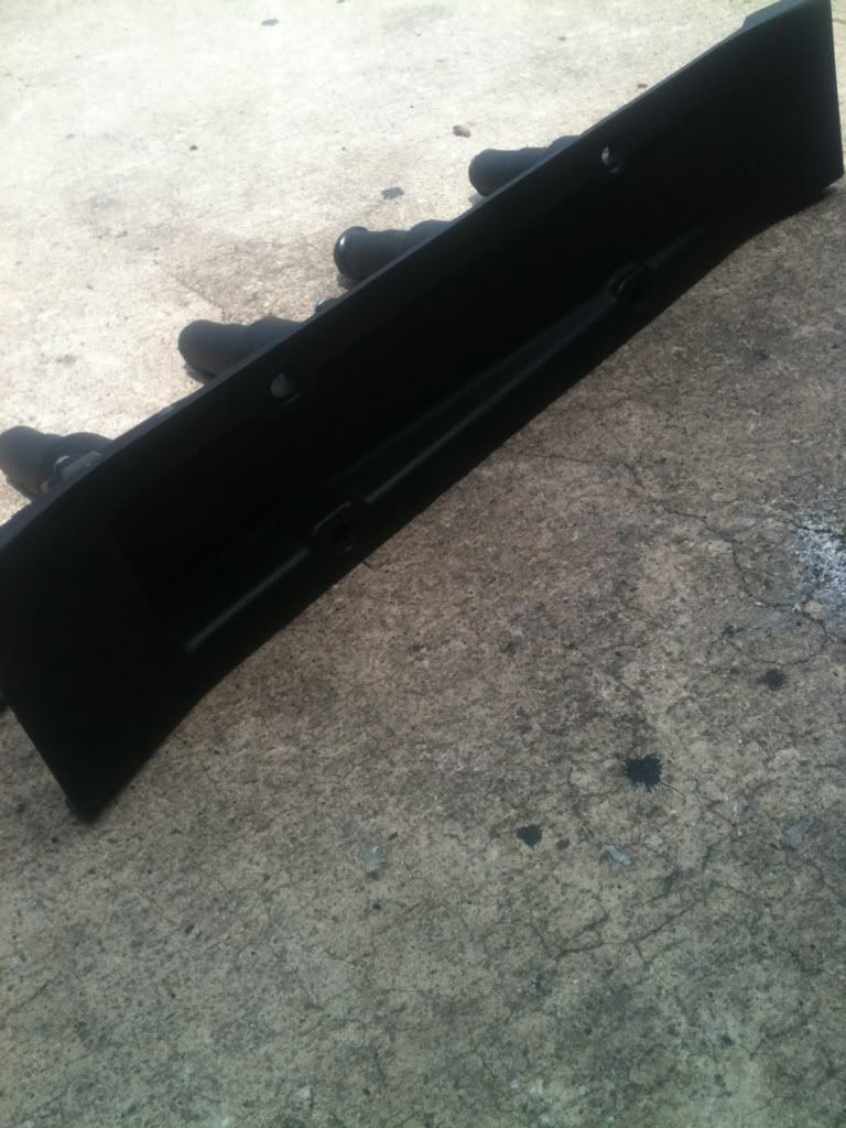 For Sale: - 2000 saab 9-3 Ignition coil cassette | SaabCentral Forums