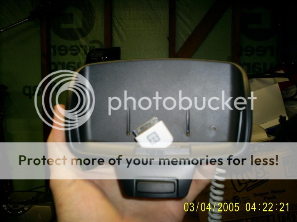 My first write up.:) | Jeep Enthusiast Forums