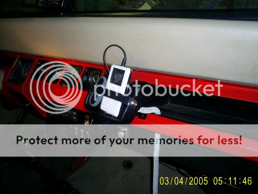 My first write up.:) | Jeep Enthusiast Forums