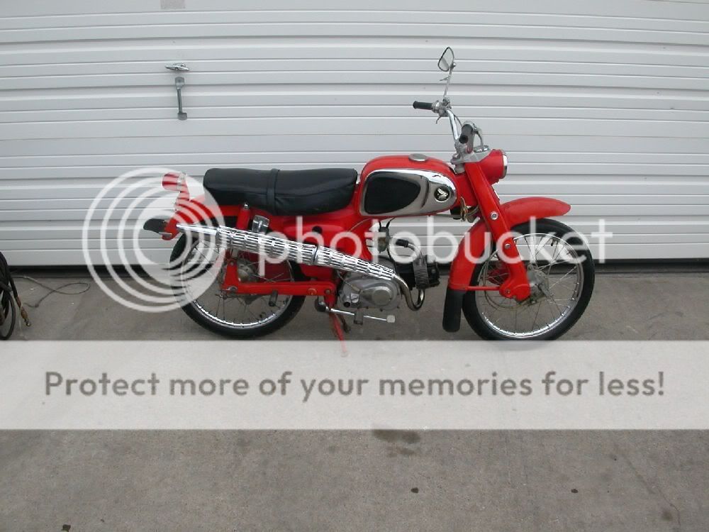 Jual Motor: jual motor antik