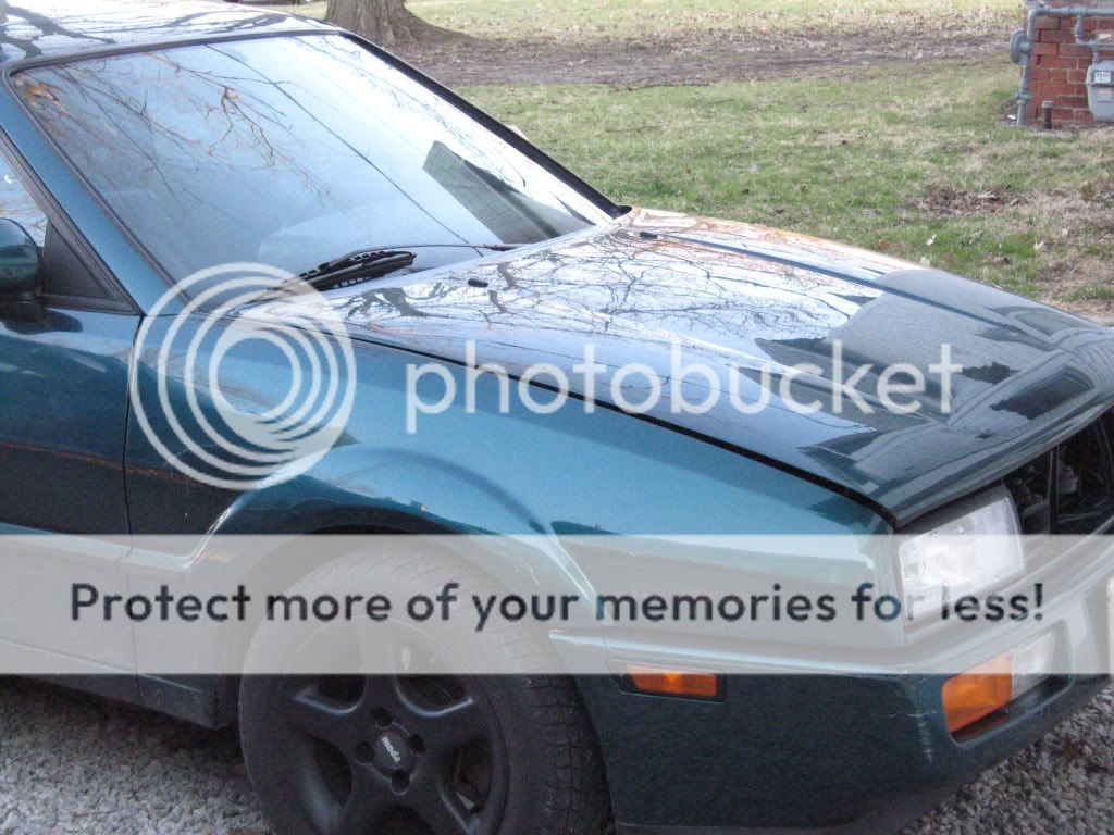 mono wiper installed | VW Vortex - Volkswagen Forum