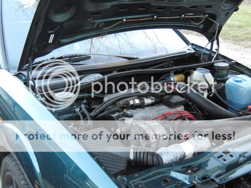 mono wiper installed | VW Vortex - Volkswagen Forum