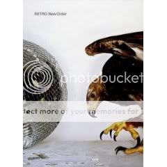 New Order Retro repackage....upgraded sound? | Steve Hoffman Music Forums