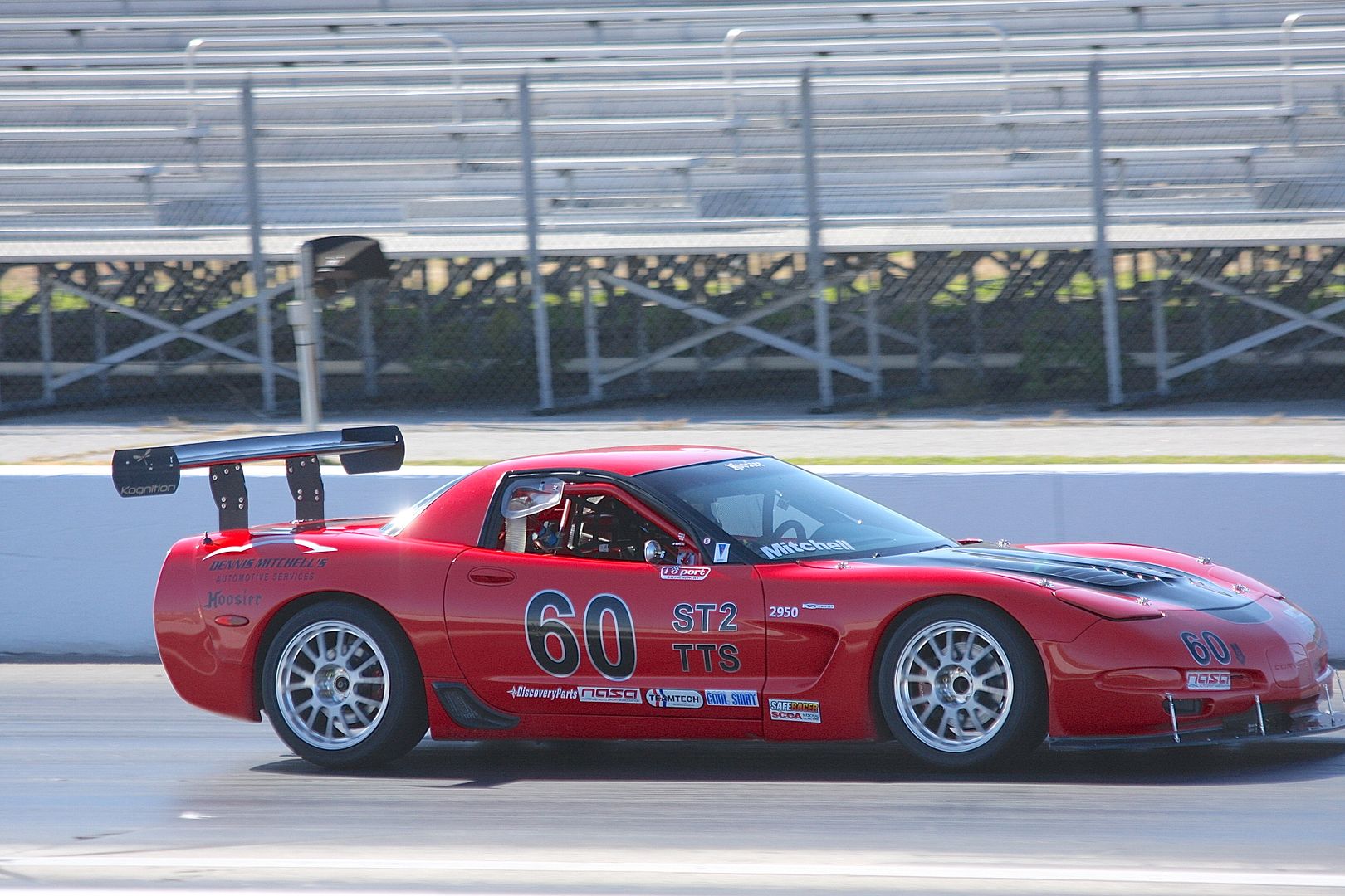 Club racer cars | Corvette Forum : DigitalCorvettes.com Corvette Forums