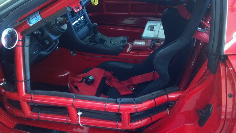 Club racer cars | Corvette Forum : DigitalCorvettes.com Corvette Forums