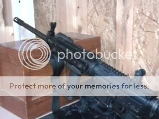 Unofficial AR15 thread | Page 2 | Defensive Carry