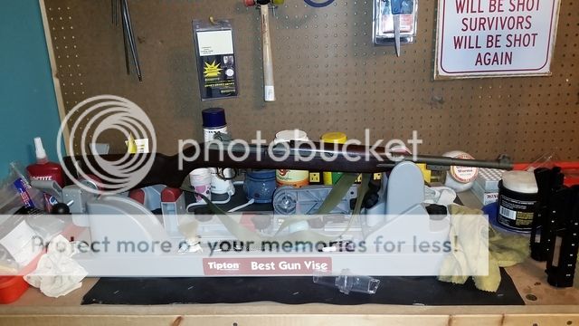 M1 Carbine | Page 2 | Defensive Carry