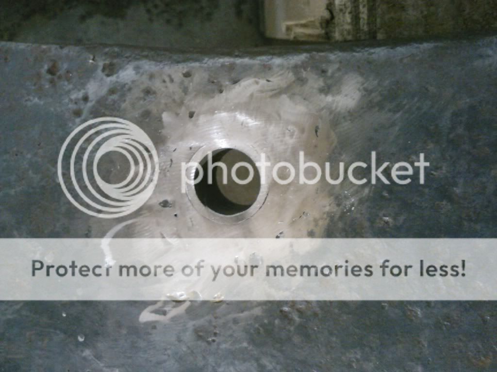 Swing Keel Frame Plans | Sailboat Owners Forums