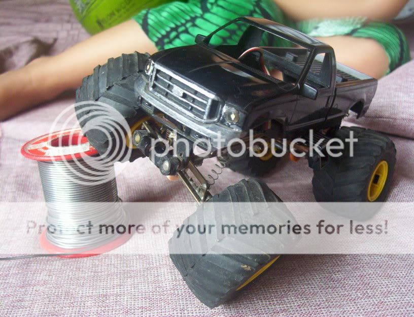 Mini/Micro RC - Page 258 - R/C Tech Forums