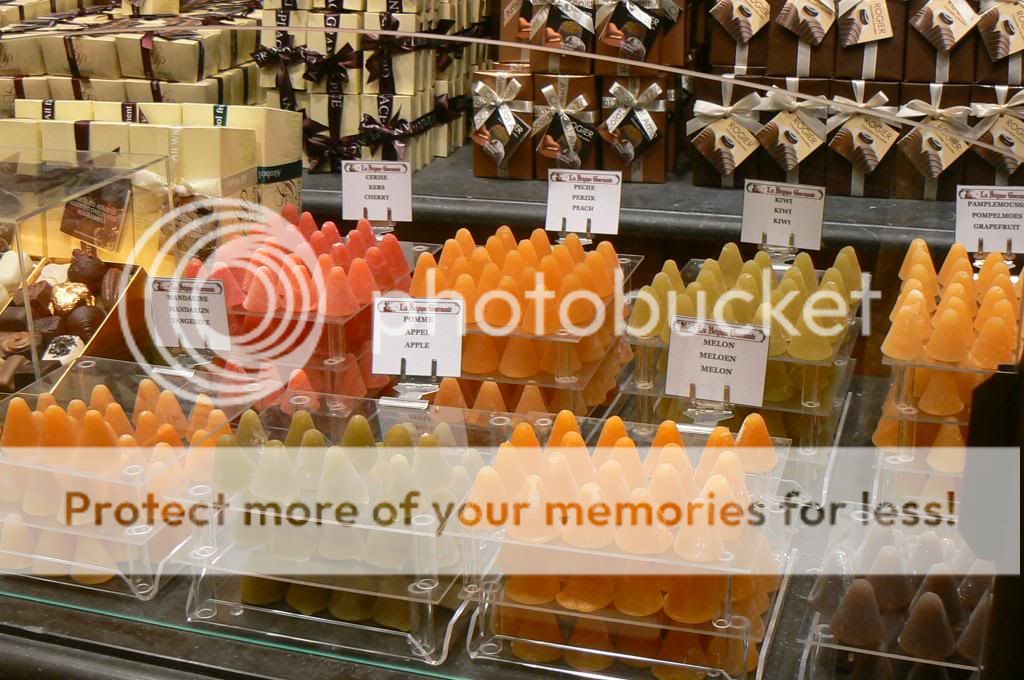 Word For The Day, Wednesday, June 30, 2010 - Wellerism