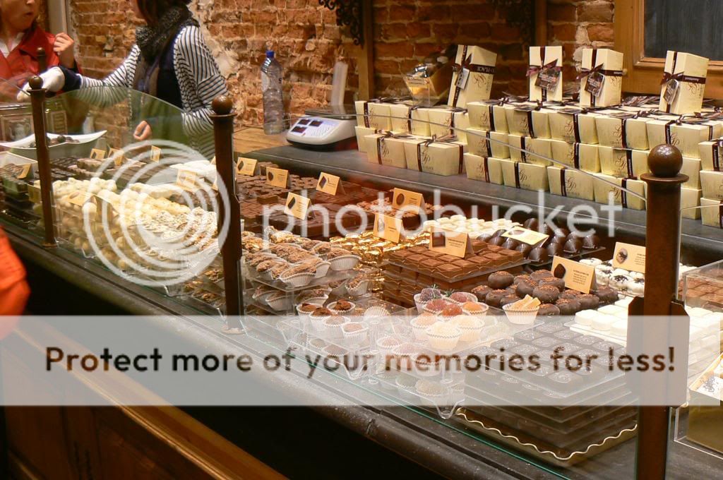 Word For The Day, Wednesday, June 30, 2010 - Wellerism