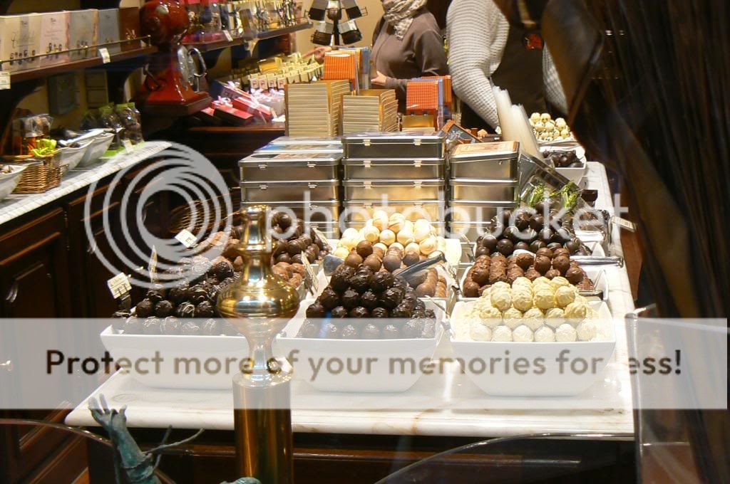 Word For The Day, Wednesday, June 30, 2010 - Wellerism