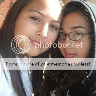 Likes | Photobucket