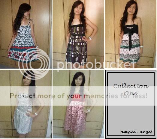 Blurness of photos are caused by bad camera quality. Material…: amyiee ...