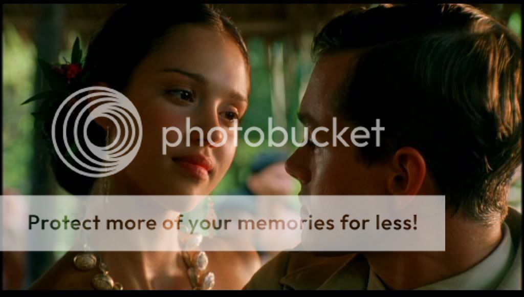 'The Sleeping Dictionary' Screencaps: chel1395 — LiveJournal