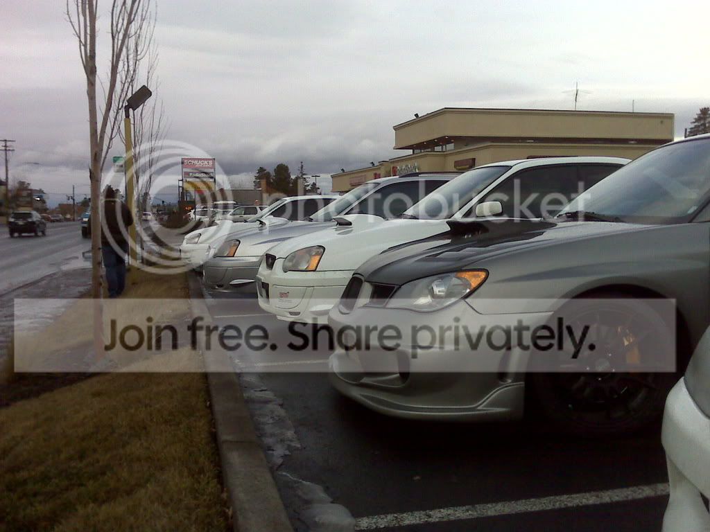 Pic Request: Silver 06-07 Hawkeye WRX or STi :) - NASIOC