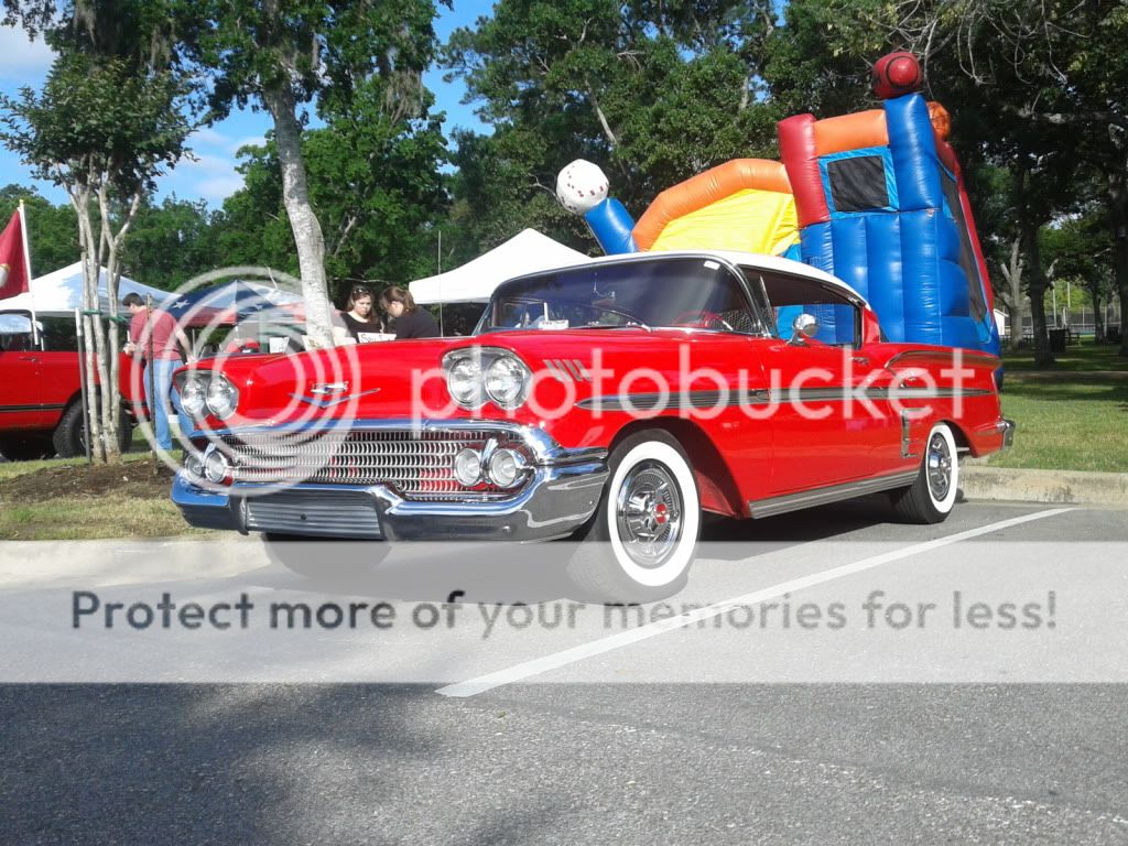 Houston Hot Rod eye candy. | Triumph Rat Motorcycle Forums