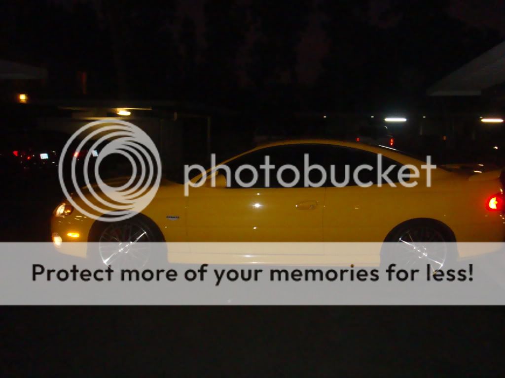 TSW croft 18" hyperblack look pretty danm sweet on GTOs :) | Page 3 ...