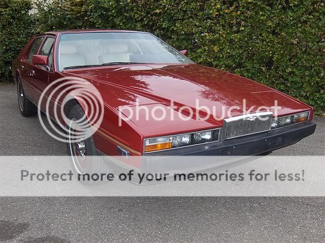 Those Crazy 80s | Page 3 | VW Vortex - Volkswagen Forum