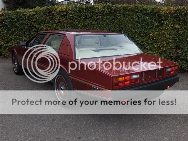 Those Crazy 80s | Page 3 | VW Vortex - Volkswagen Forum