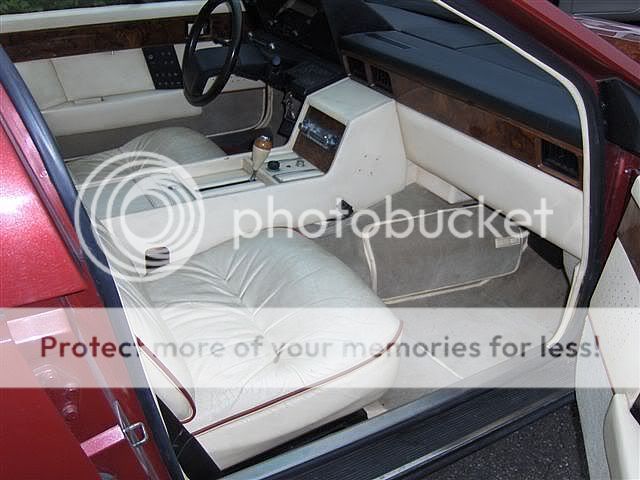 Those Crazy 80s | Page 3 | VW Vortex - Volkswagen Forum