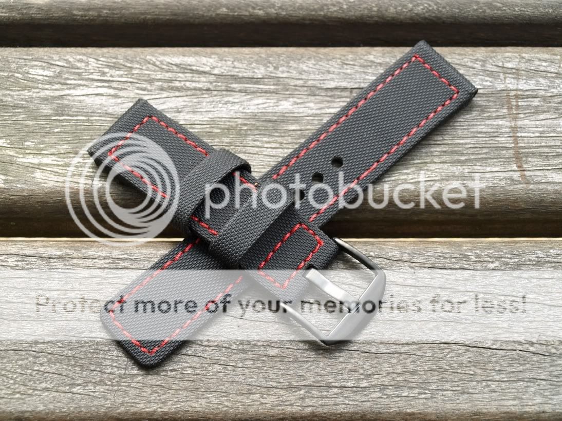 FS Kevlar style Dive strap size in 24 many selection clearance sales ...