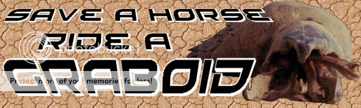 ||Graboid bandwidth >> how to increase graboid bandwidth|| ||graboid ...