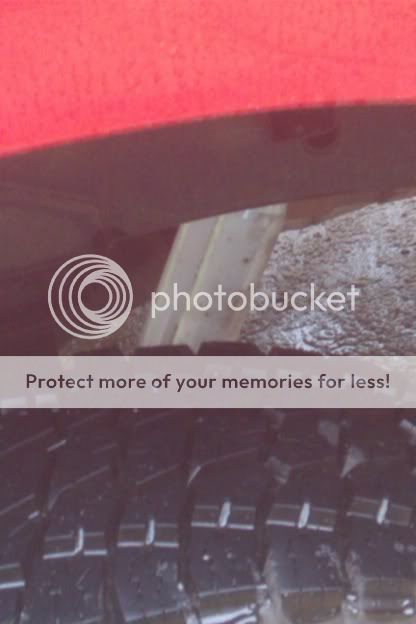 Dual Rear Shocks | DodgeTalk Forum