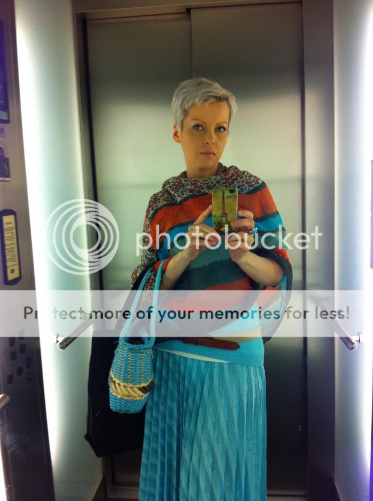 30 May 2014: dotje_lieveke — LiveJournal