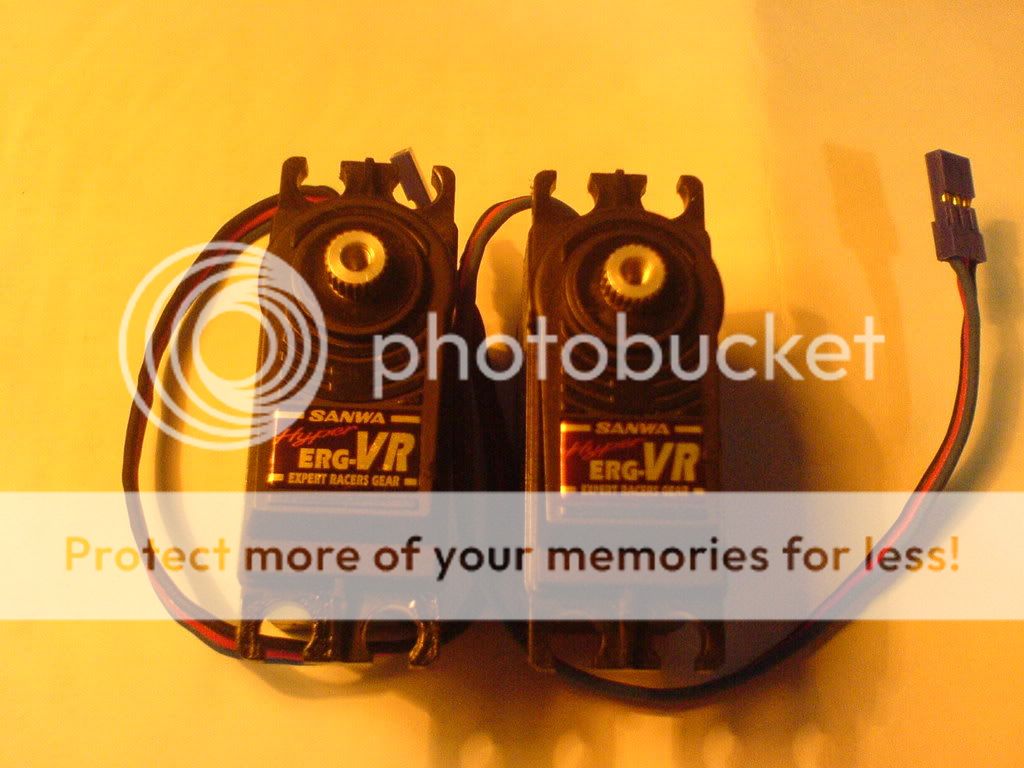 R/C Stuff Selling - Page 2331 - R/C Tech Forums