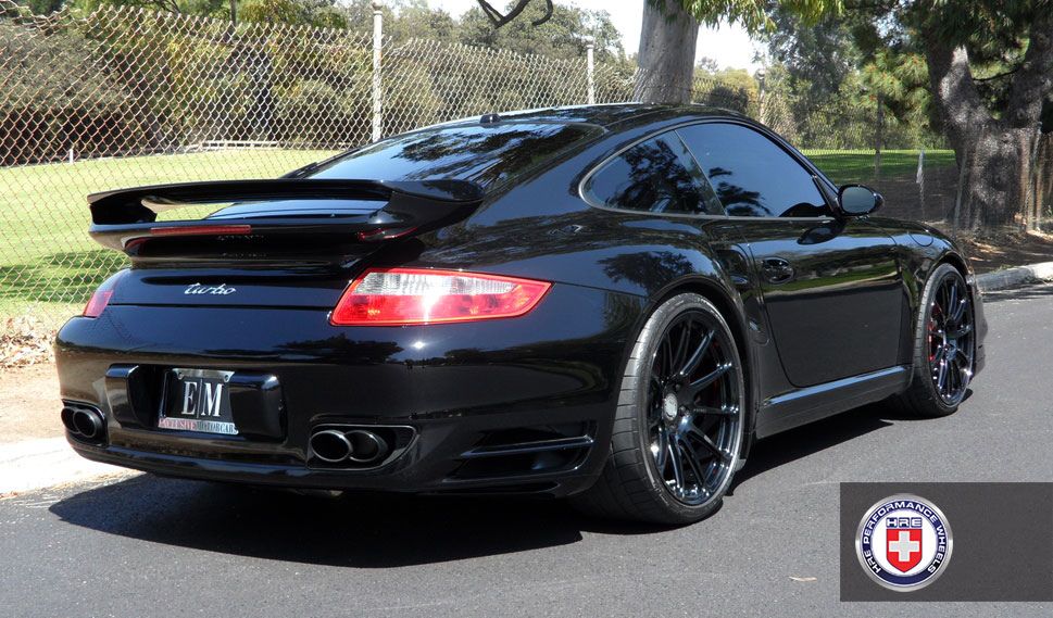 Z06 HRE Concave Wheel Greatness P40SC, P43SC, and P45SC!!! - Page 5 ...