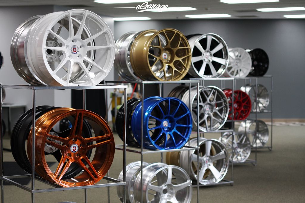 Z06 HRE Concave Wheel Greatness P40SC, P43SC, and P45SC!!! - Page 5 ...