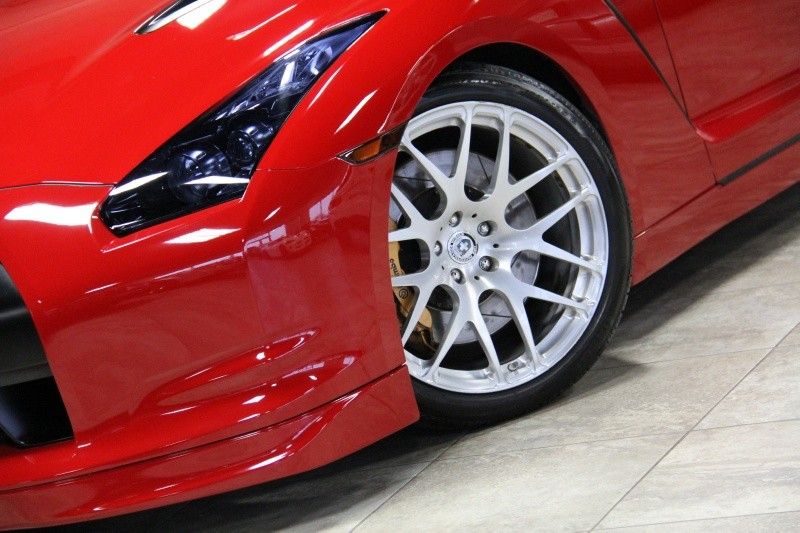 Z06 HRE Concave Wheel Greatness P40SC, P43SC, and P45SC!!! - Page 5 ...