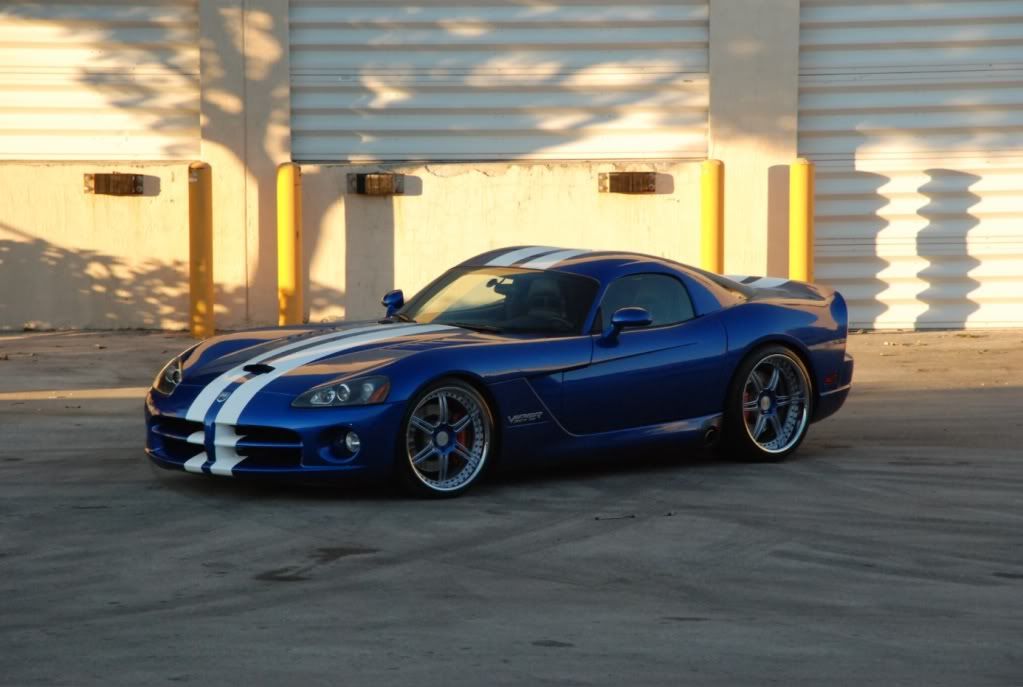 360 Forged and Kustom Wheels For Less Exclusive New Wheel Spilt Six ...