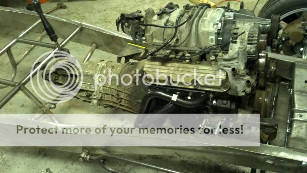 SC 3800 into 2nd gen s10 help! | 3800Pro Forums