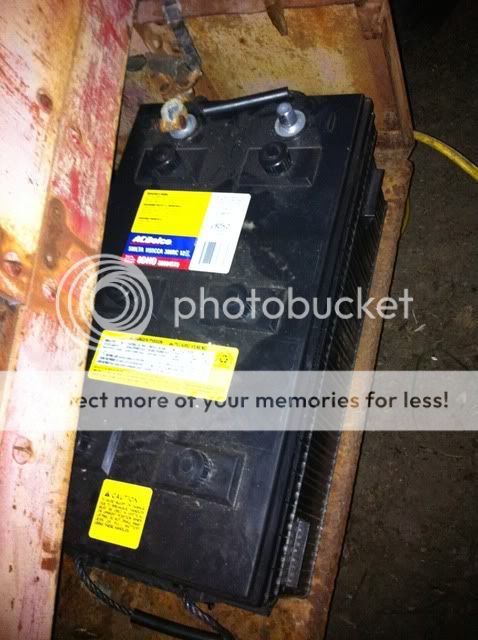 M15A1 - 1847 restoration - G503 Military Vehicle Message Forums