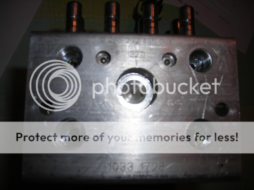 For sale BPMV 03 ZO6 - CorvetteForum - Chevrolet Corvette Forum Discussion