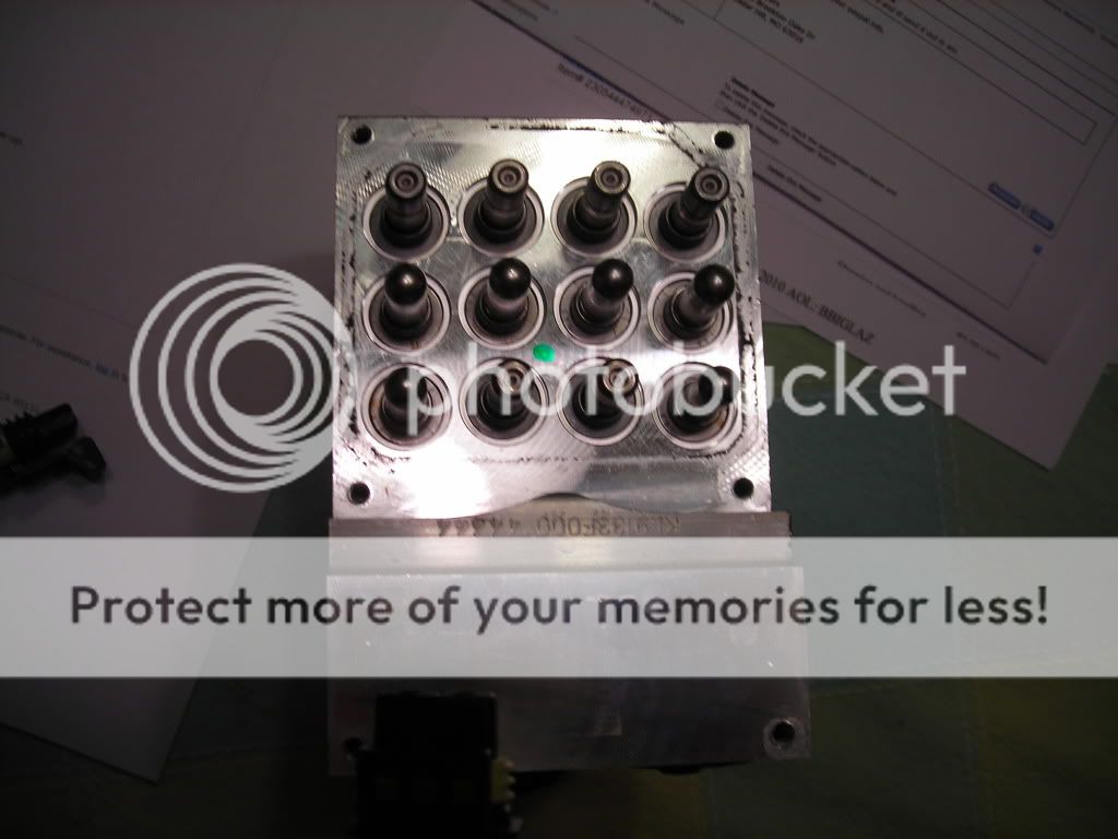 For sale BPMV 03 ZO6 - CorvetteForum - Chevrolet Corvette Forum Discussion