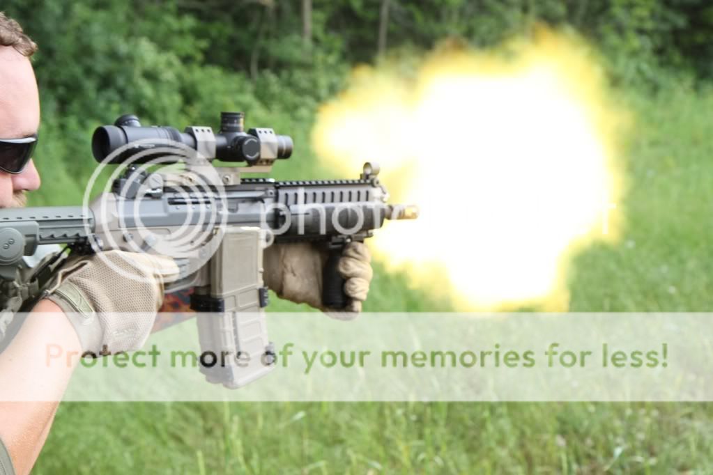 NEW * Swiss Arms/Sig 55X series AR Lower Receivers | SIG Sauer 556 Arms ...