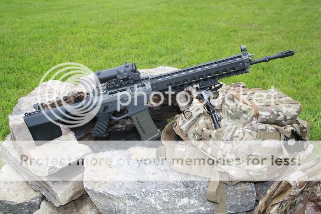 NEW * Swiss Arms/Sig 55X series AR Lower Receivers | SIG Sauer 556 Arms ...