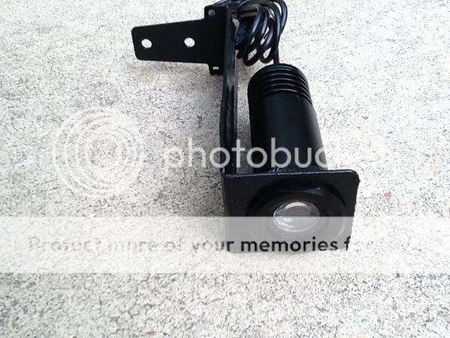 "Tramp Stamp Install" - CorvetteForum - Chevrolet Corvette Forum Discussion