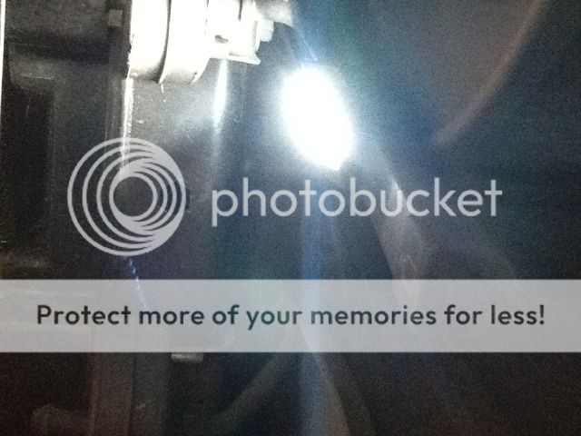 "Tramp Stamp Install" - CorvetteForum - Chevrolet Corvette Forum Discussion