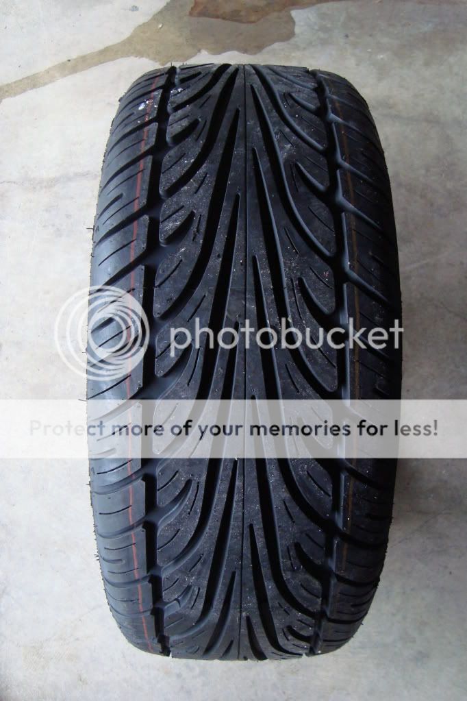 New Wheels For The NC | ClubRoadster.net