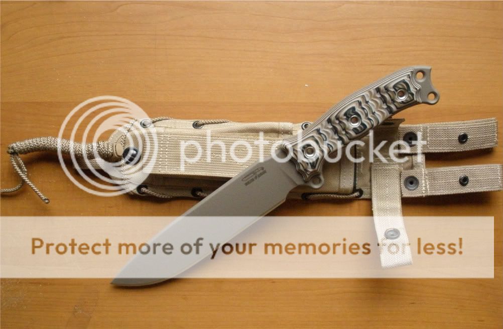 Blade West Pictures | Page 5 | BladeForums.com