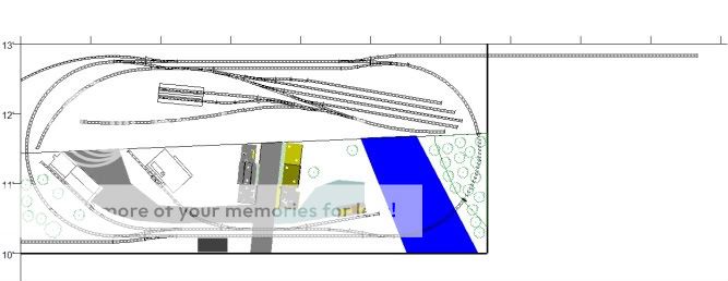 Change of Plans - nScale.net