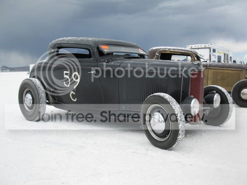 The Ford 3 window coupe, picture thread. 1932-36. | The H.A.M.B.