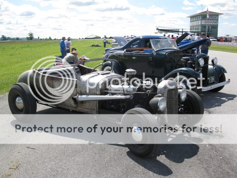 Event Coverage - **Omaha Area Vintage DRAG RACING Event Photos & Videos ...