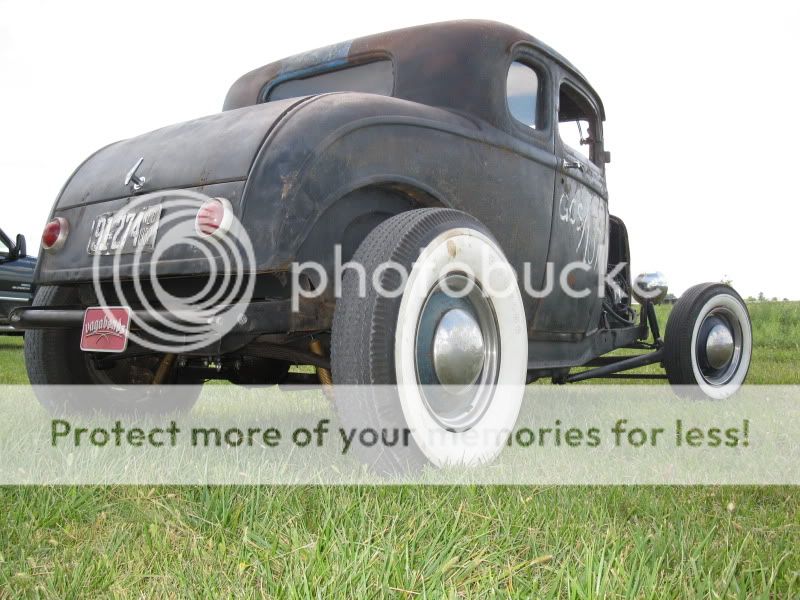 Event Coverage - **Omaha Area Vintage DRAG RACING Event Photos & Videos ...