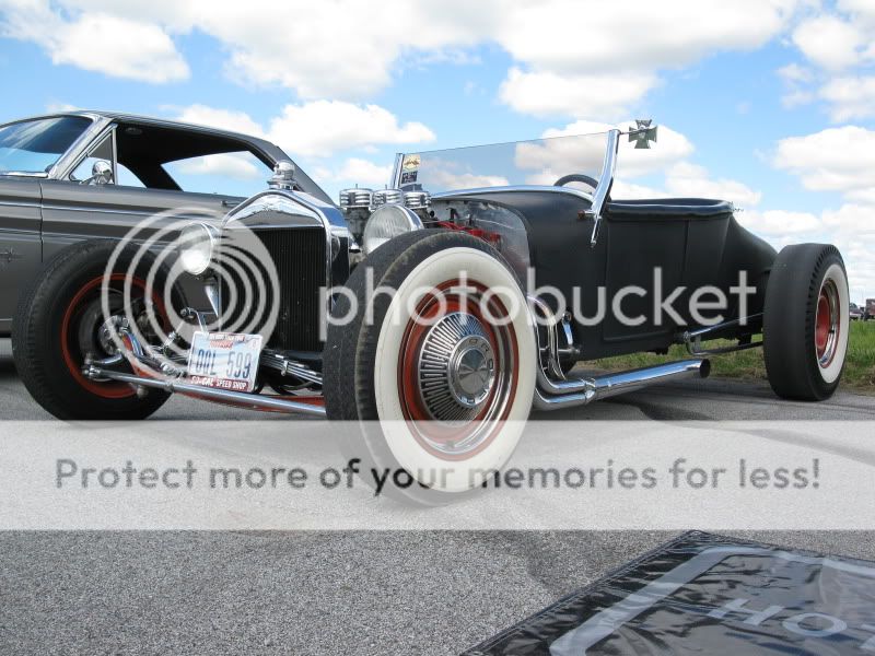 Event Coverage - **Omaha Area Vintage DRAG RACING Event Photos & Videos ...