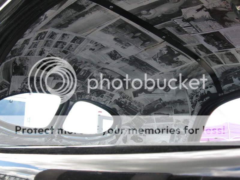 Event Coverage - **Omaha Area Vintage DRAG RACING Event Photos & Videos ...